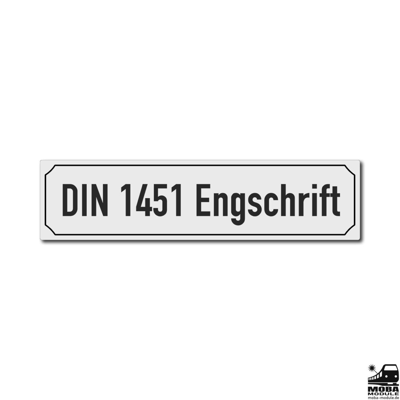 Tcrt5000 Infrarot Ir Sensor Modul Am Arduino Nano Test